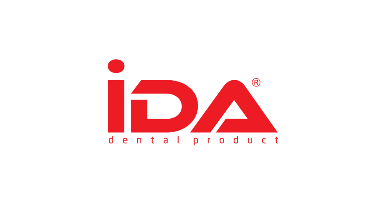 İda Dental Products